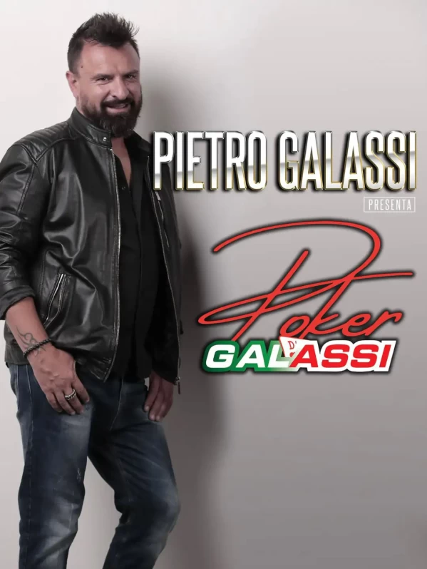 Evento InSaintVincent